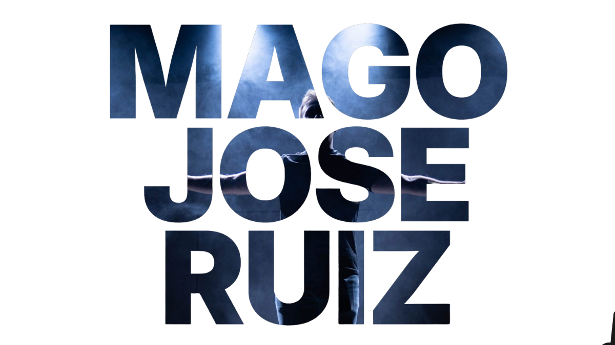 Contratar mago para eventos y empresas | Mago Jose Ruiz